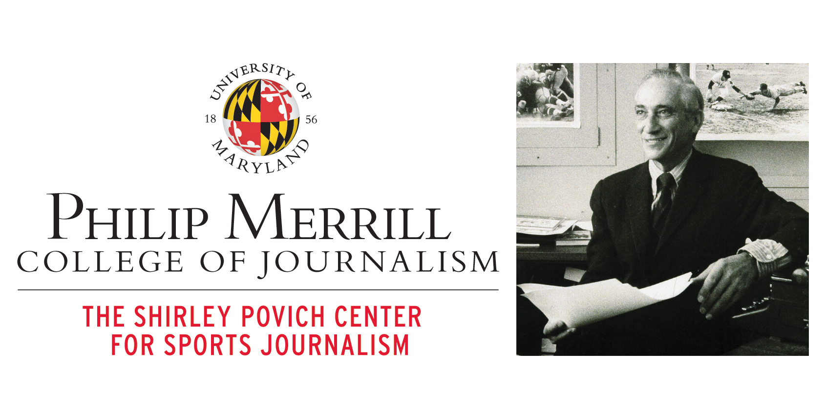 UMD-Post Poll: Americans Split on Athletes Sharing Political Views ... UMD-Post Poll: Americans Split on Athletes Sharing Political Views ...