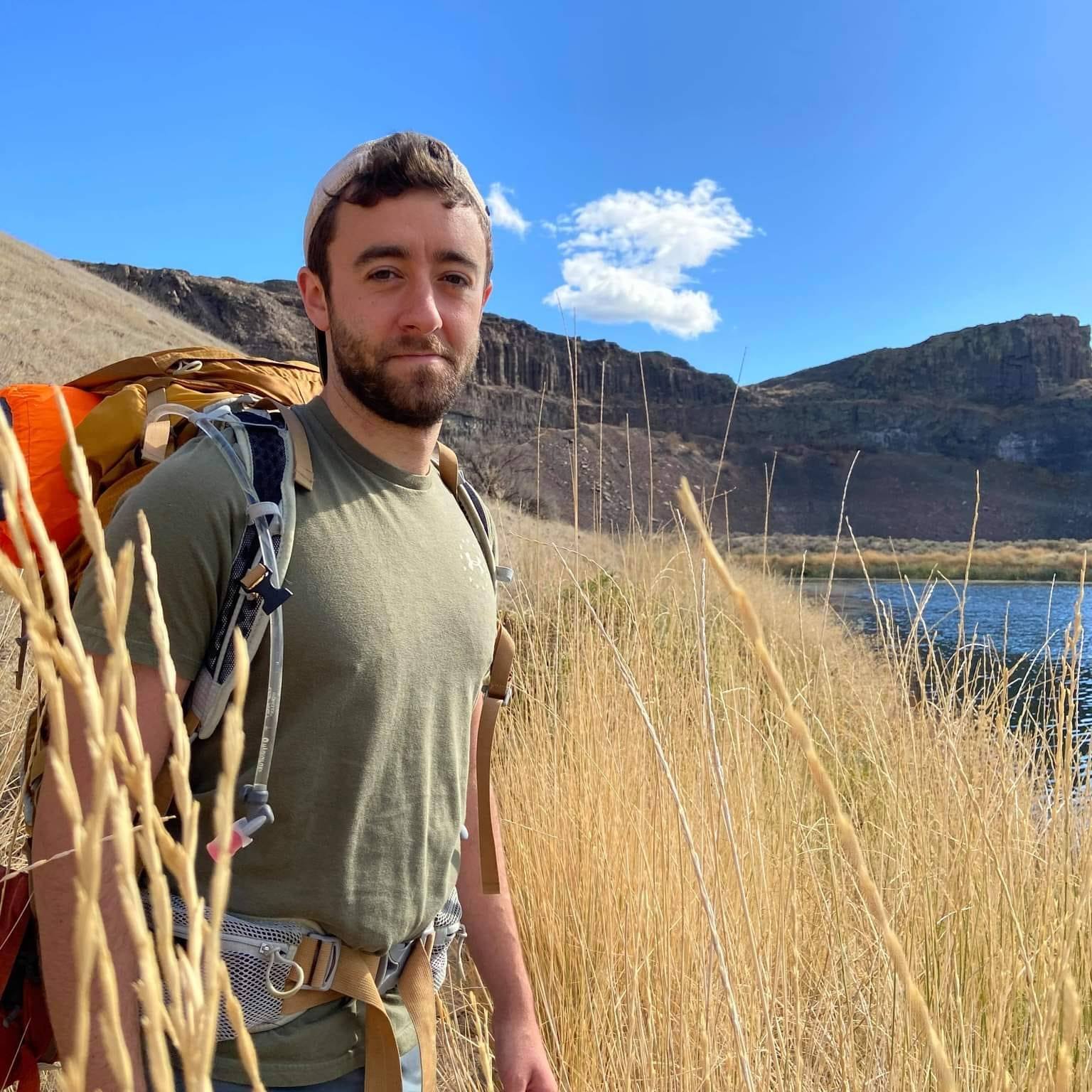 Scripps Howard Foundation Selects Five Merrill College Journalists to ...