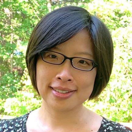 Ping Li's Instagram, Twitter & Facebook on IDCrawl