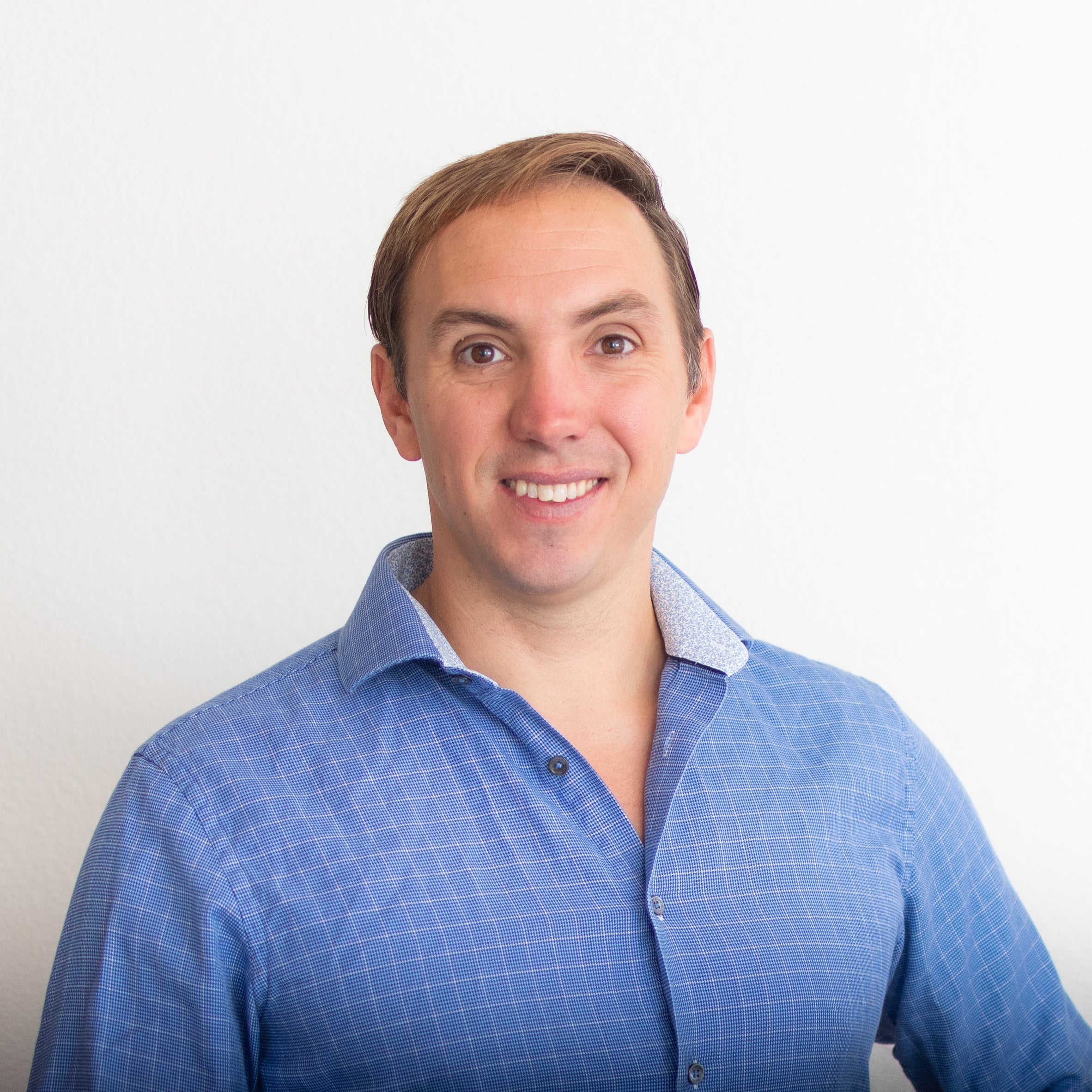 Scripps Howard Foundation Announces Summer 2022 Class of Roy W. Howard ...