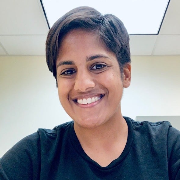 Meet the 2023-24 Howard Center for Investigative Journalism Fellows ...