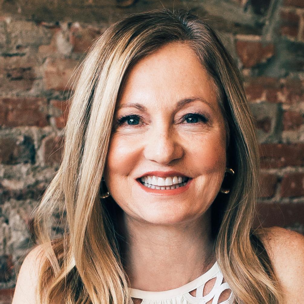 Andrea Koppel | Philip Merrill College of Journalism