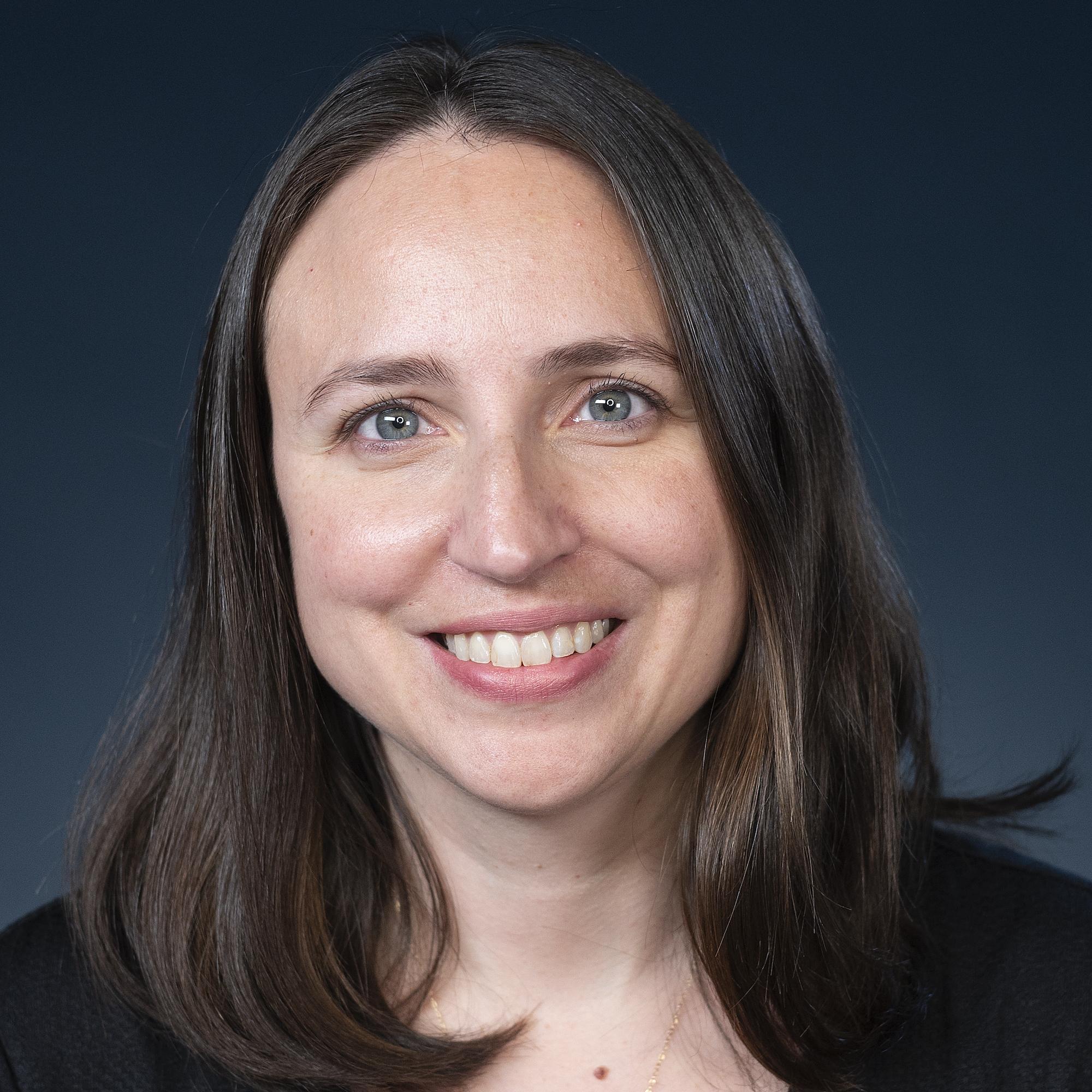 Faculty & Staff List | Philip Merrill College of Journalism