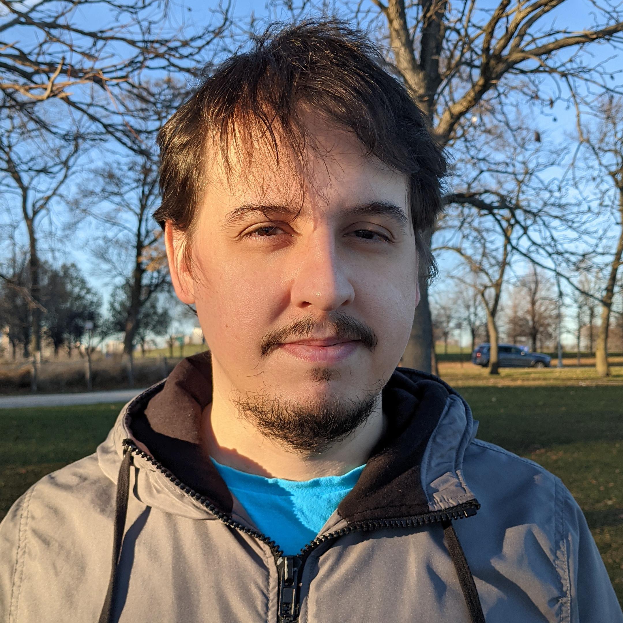 Faculty & Staff List | Philip Merrill College of Journalism